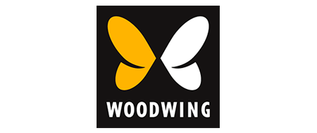 Ausstattung der Druckerei Druckstudio Gruppe Düsseldorf